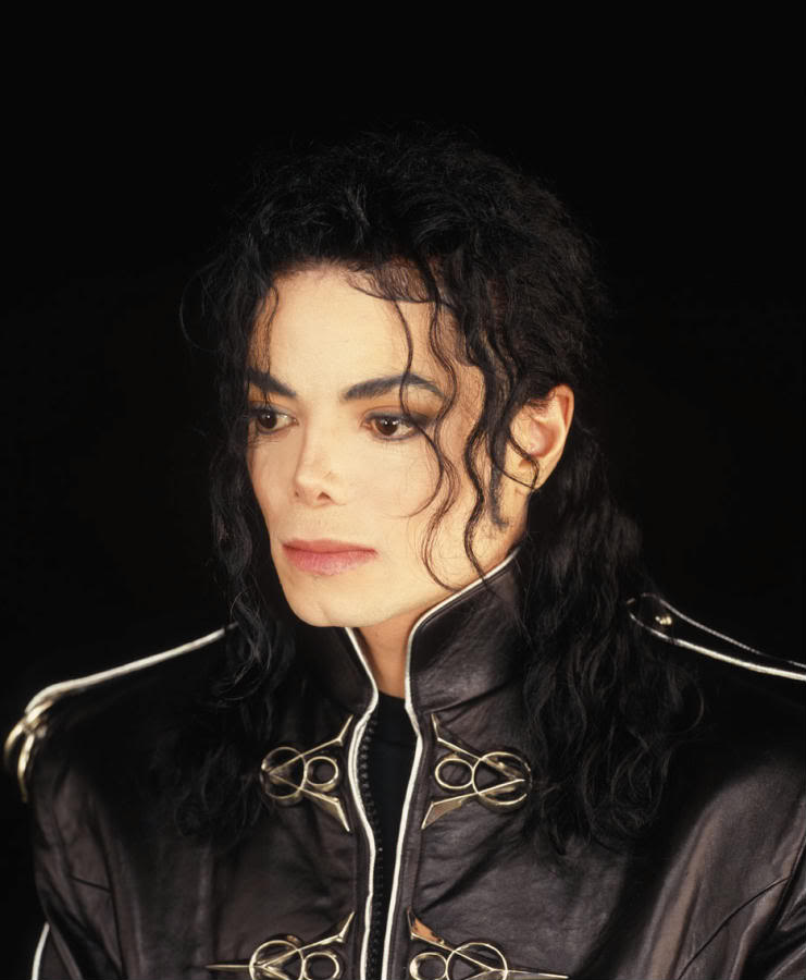 Cartas para Michael: Ensaio fotográfico de Sam Emerson (05)