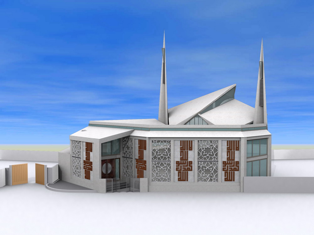 By alisial 07:43 No comments