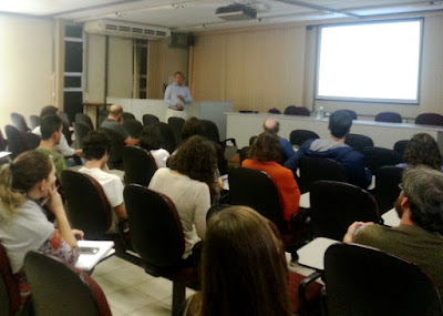 Hans Lambers: The role of phosphorus in explaining plant biodiversity ...