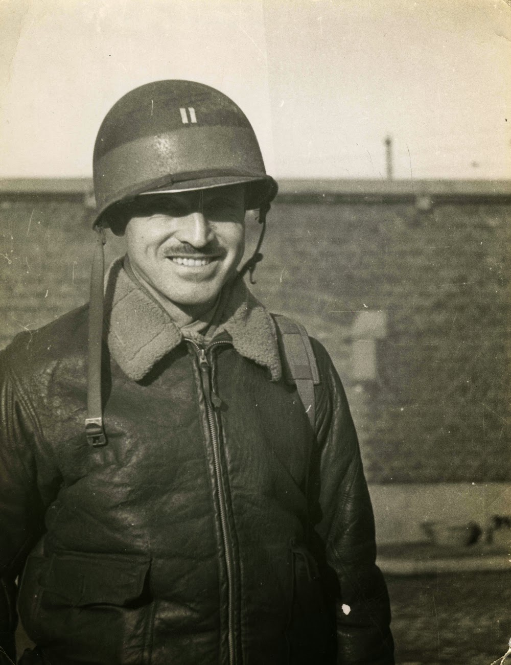 historias belicas: LA HISTORIA REAL DE LOS MONUMENTS MEN