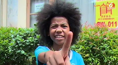 Zsalova Official : Profil Biodata Zsazsa Utari