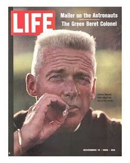 The Fascinating Story Of Army Colonel Robert Rheault - WAR Defence and News