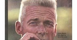 The Fascinating Story Of Army Colonel Robert Rheault - WAR Defence and News