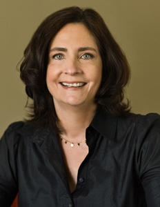 A Mediadora: O Filme