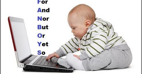 20 Contoh Compound Sentences dan Artinya - ENGLISH CLUB