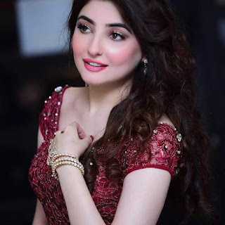Gul Panra wikipedia biography - Wiki bio collection