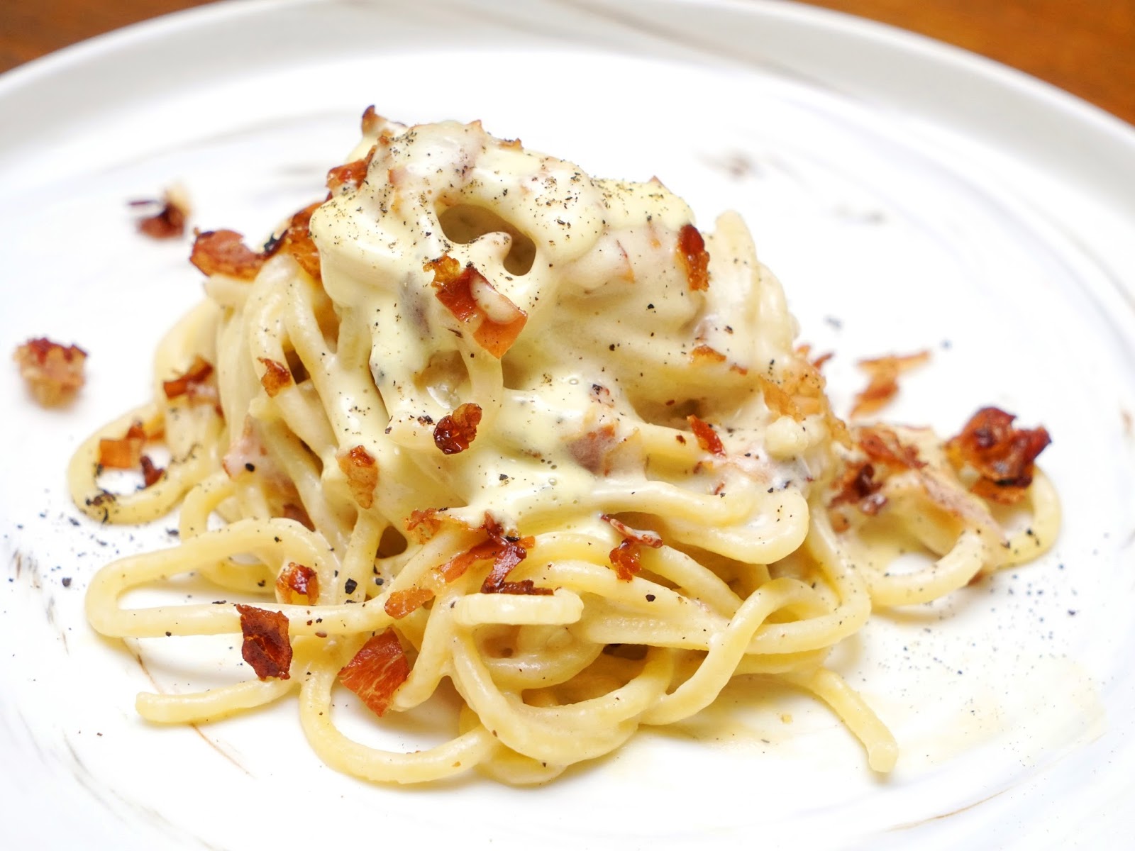 PinkyPiggu: Dolce Vita Italian Restaurant @ Mandarin Oriental Singaore ...