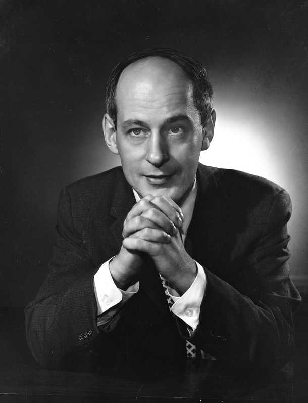 Conciertos y desconciertos: junio 2018