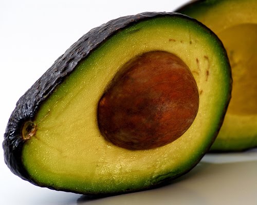 TIBA ZA ASILI ZA UGONJWA WA SARATANI ~ Afya Na Kiasi