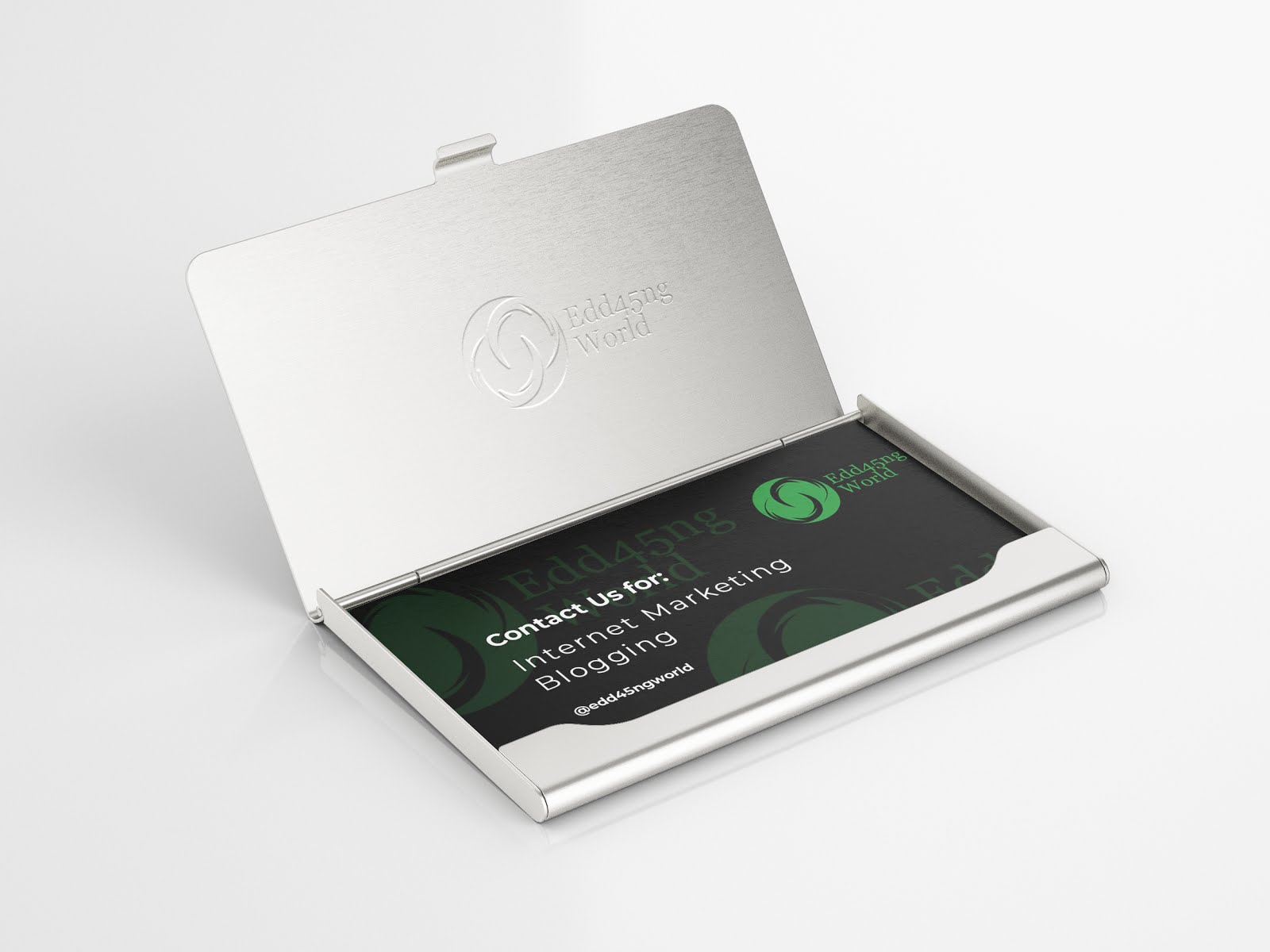 Roblox Gift Card - 800 Robux [Online Game Code]