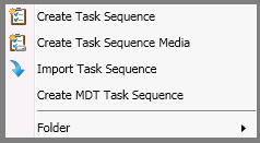 Henk's blog: MDT 2012 Beta 2 integration in ConfigMgr 2012 RC