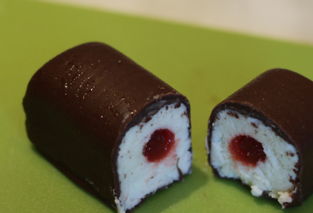 Siberian Life: Only in Russia - Sirok