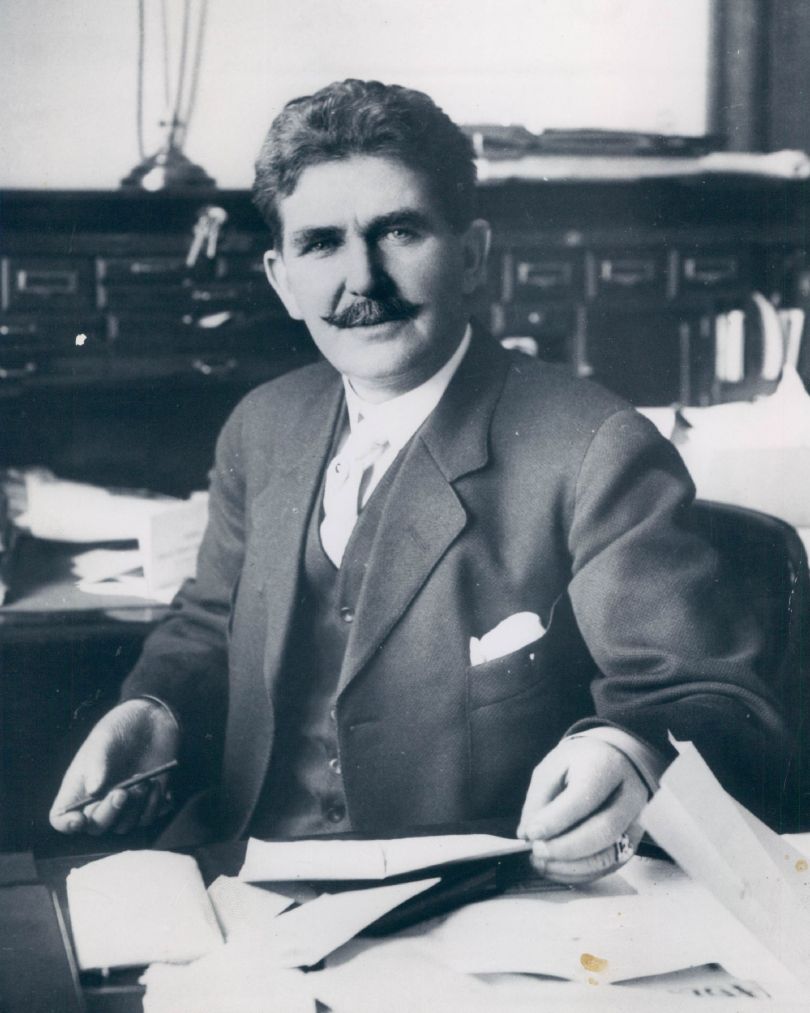 Stripper's Guide: 3/4/18 - 3/11/18