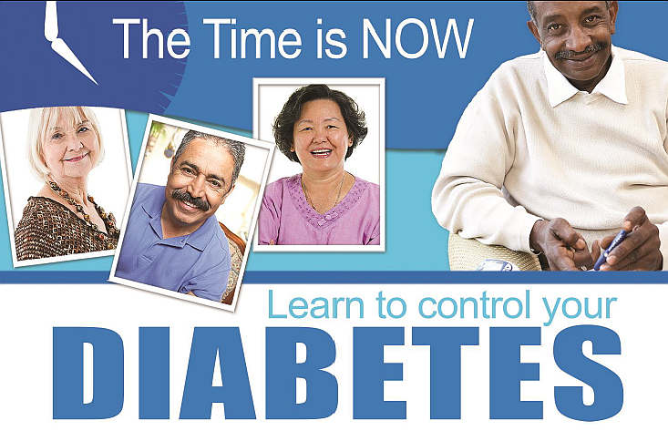 PLAINFIELD TODAY: Free Diabetes workshops at YMCA