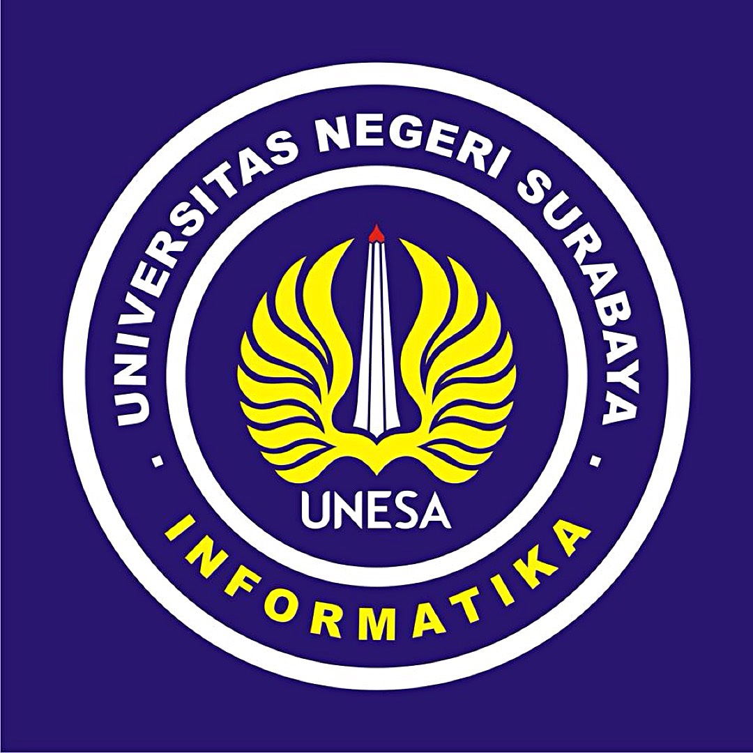 TIFan: HIMTI (Himpunan Mahasiswa Jurusan Teknik Informatika) TIFan: HIMTI (Himpunan Mahasiswa Jurusan Teknik Informatika)