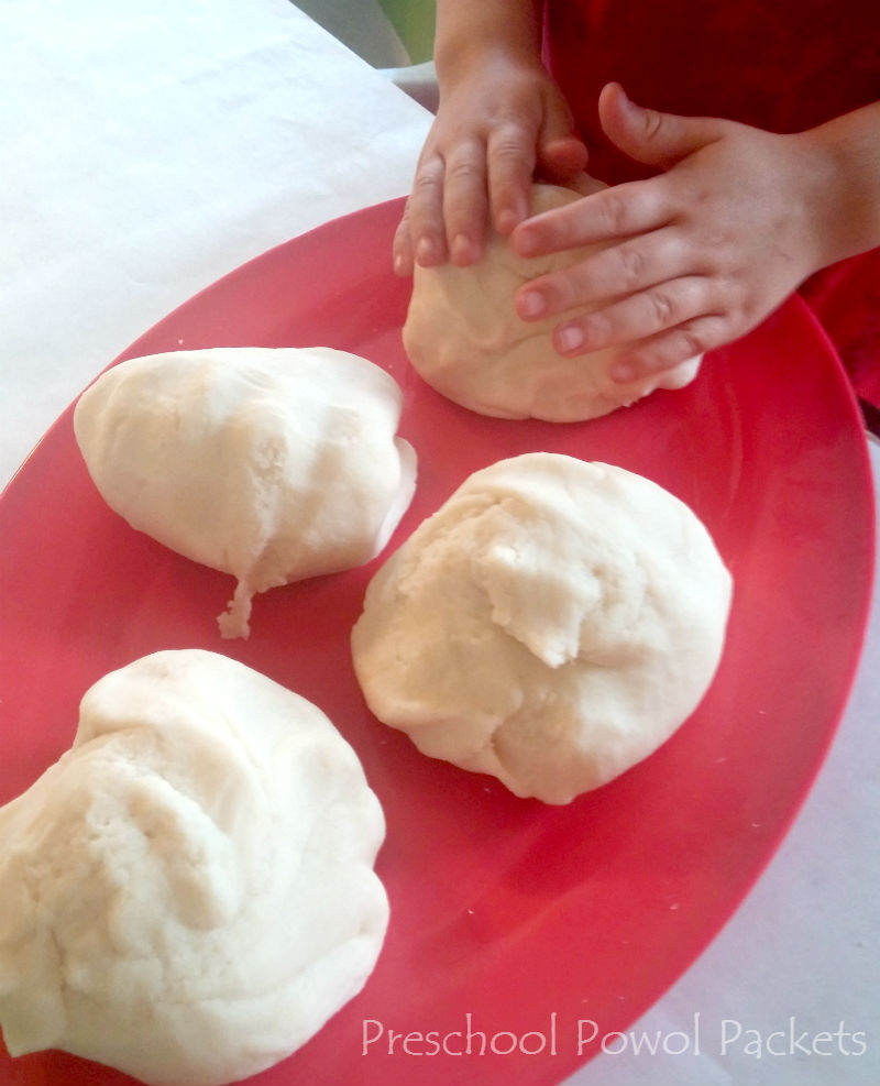 Rainbow Preschool STEAM / STEM Activities and Science Experiments for ...