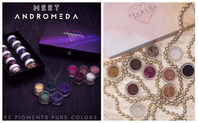 No es fácil ser Minitah