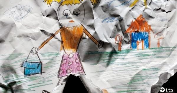 Apa itu Paedophilia (UK) / Pedophilia (US) ? - Siri Akhir