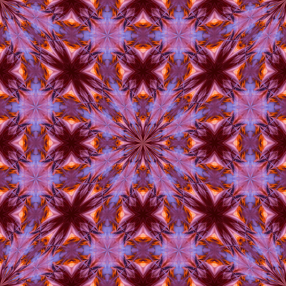 HERMANOSABAN - MANDALAS - FRACTALES - EFECTOS VISUALES Y TUTORIALES ...