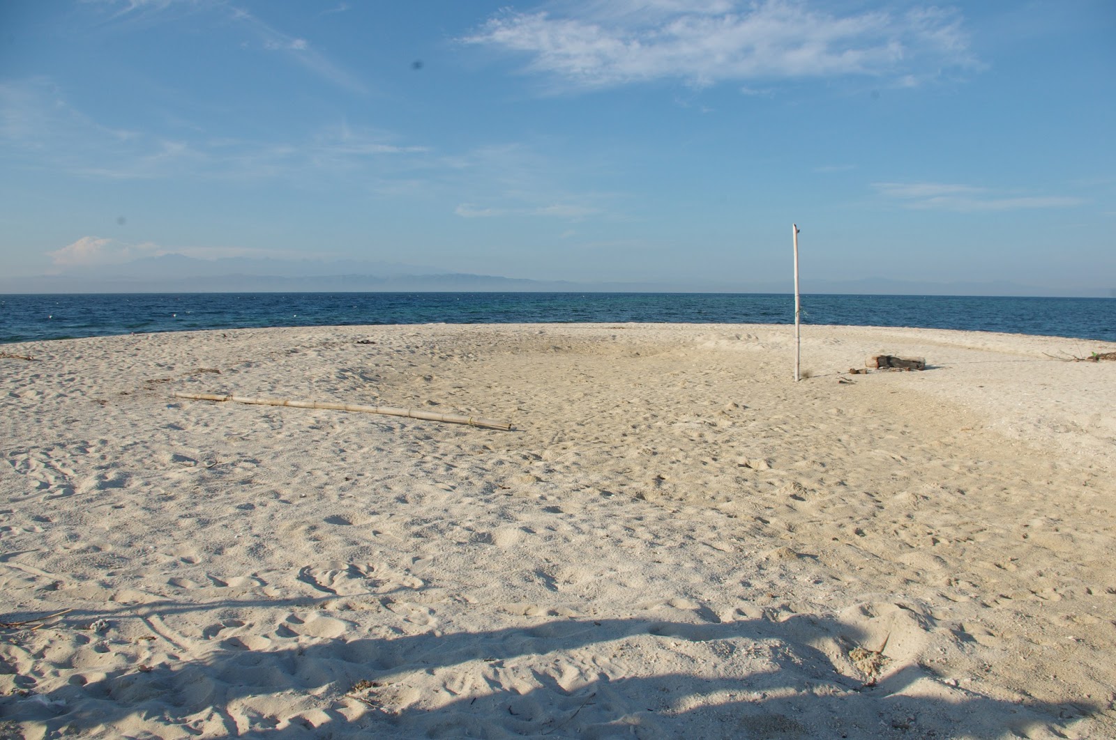 noel autor: Agutayan Island, Jasaan, Misamis Oriental