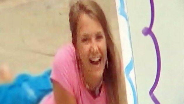 May 2012 | sizzerspedia