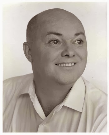 Utah Stonewall Historical Society Archives : This Day In Gay Utah ...