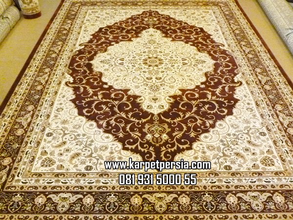 PUSAT KARPET IMPORT TERLENGKAP: Jual Karpet Jakarta | Harga Karpet ...