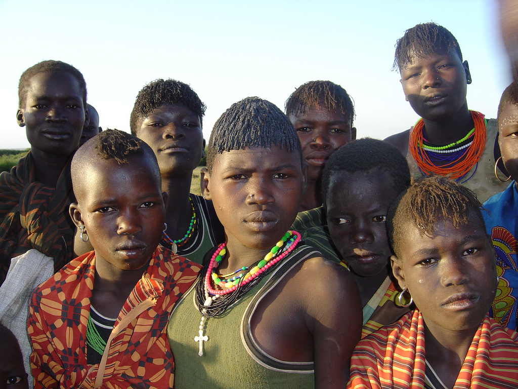 THE ITESO HISTORY AND CULTURE