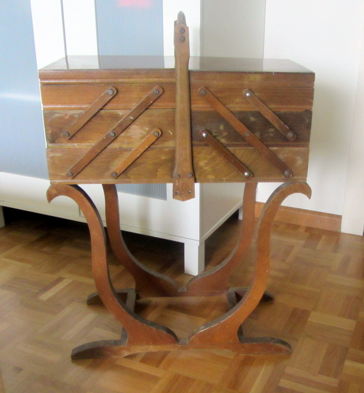 Blurb from the Burbs: Genevan gems