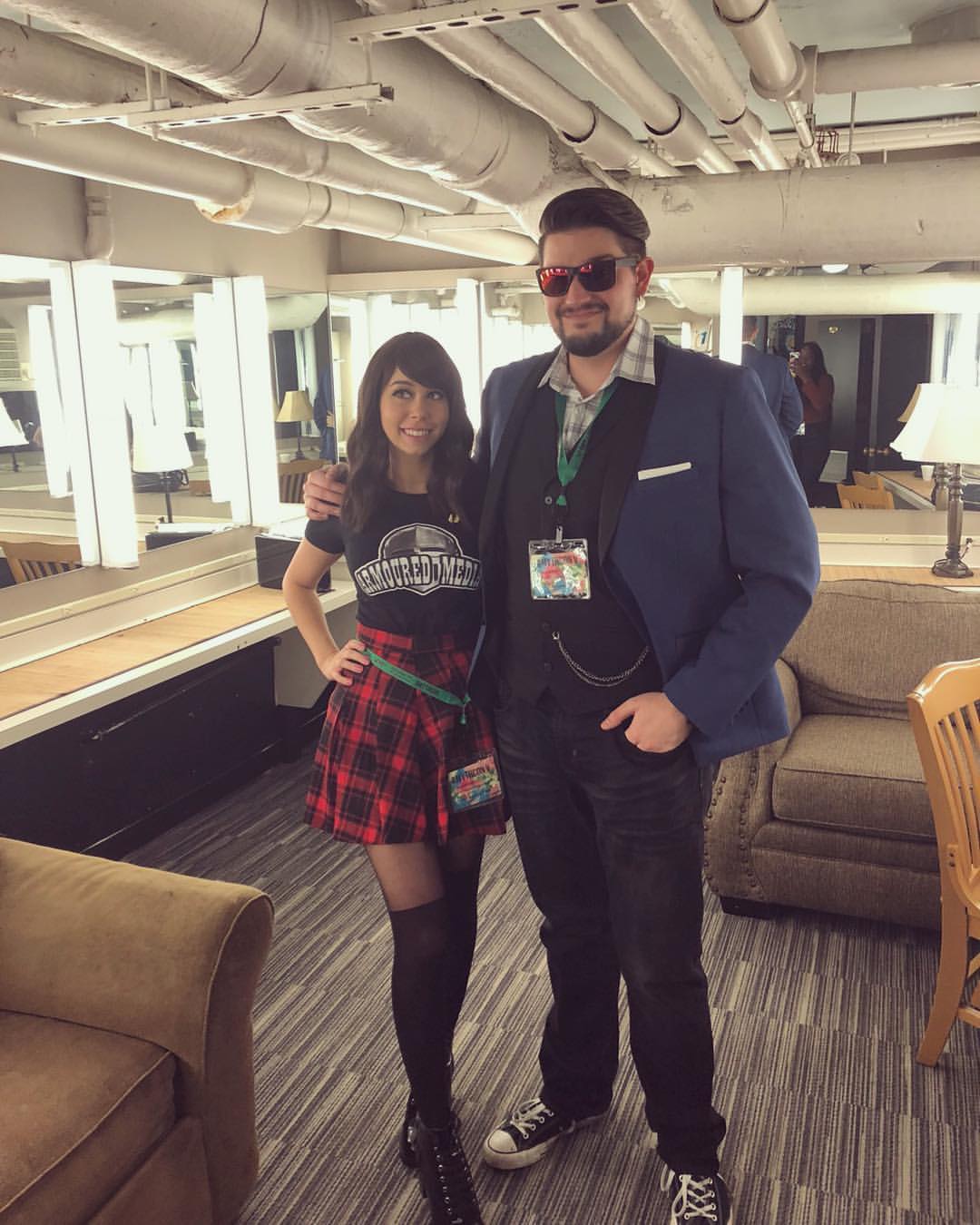 ShoeOnHead is Gorgeous: 2019