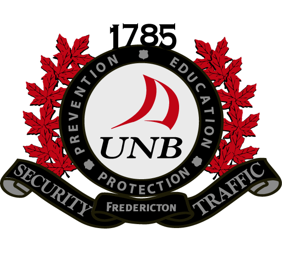 UNB Logos