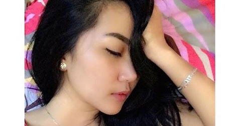 Cerita Dewasa - Bercinta Dengan Cewek Kost Belakang Rumah !!! ~ CERITA DEWASA 17+