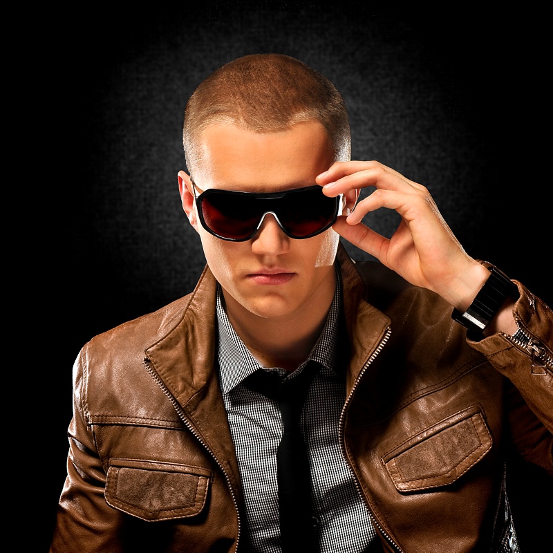 Muzyka Polska 〜ポーランドの音楽が好き♪〜: MROZU（ムロズ）