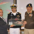 Pakistan Inducts Indigenously Developed Armed And Surveillance Drones ...