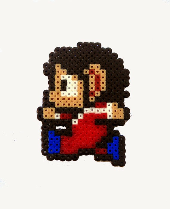 Kawaii Cutie Blog: June 2014