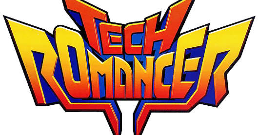 The Dreamcast Junkyard: A Quick Look At Tech Romancer