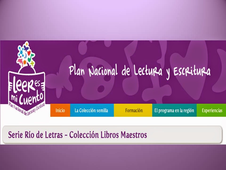 Comunidad de Aprendizaje del PTA en la IETI Diez de Mayo de Cali ...