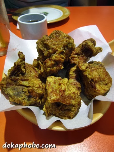 Sincerity Cafe and Restaurant