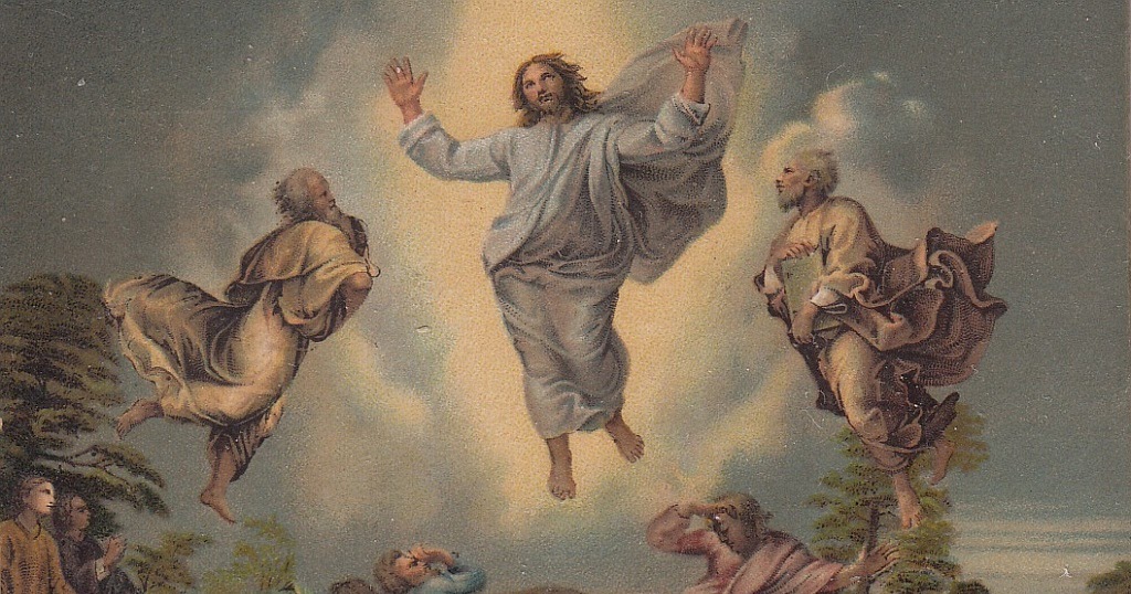 Divine Mercy: 357 Most Holy Trinity, I trust in Your infinite mercy.