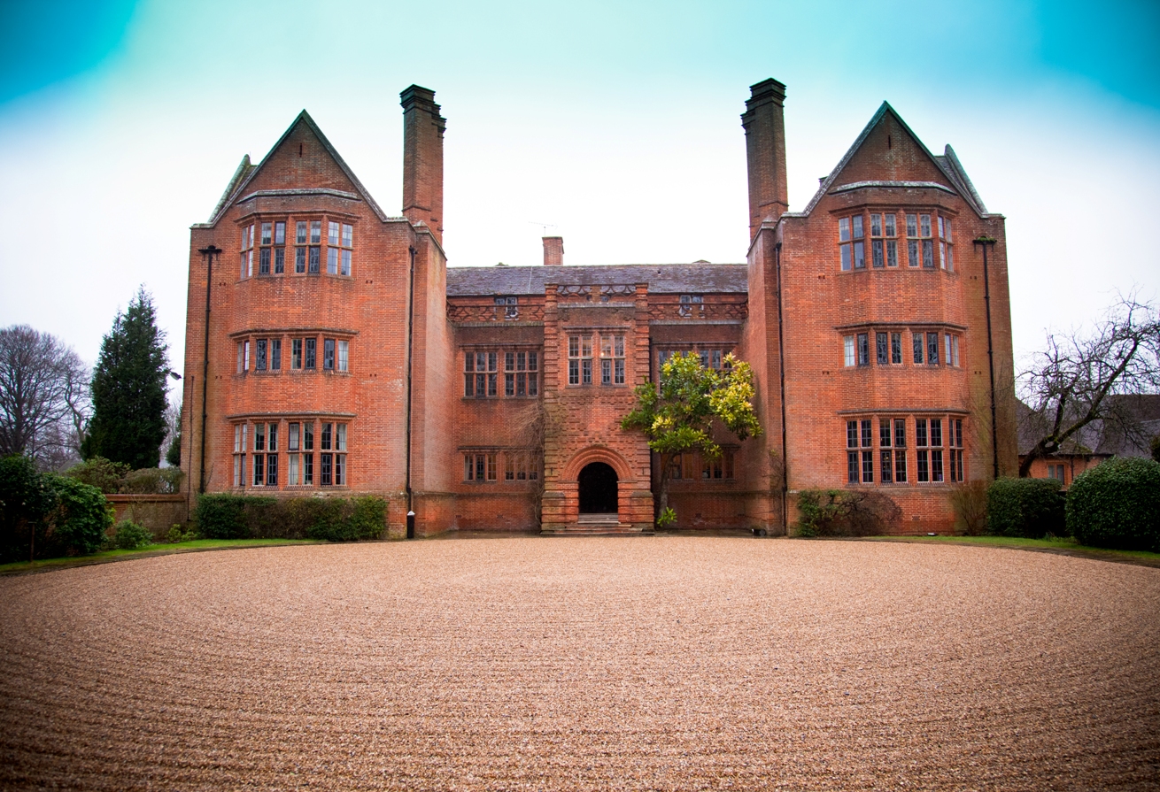 Kim Taylor Photography: New Place Weddings, Shirrell Heath Southampton