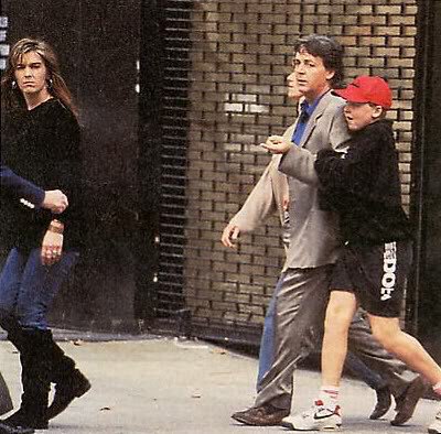 Heather Mccartney Pottery