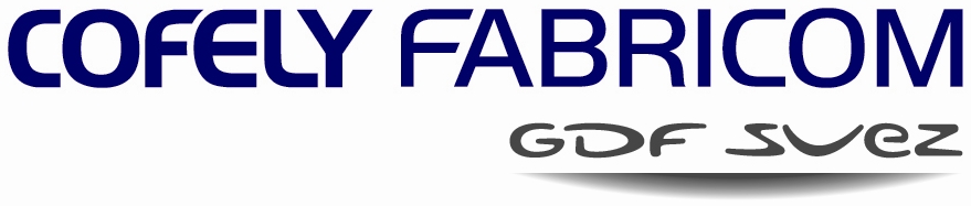 FGTB Métal- Engie Fabricom: février 2013