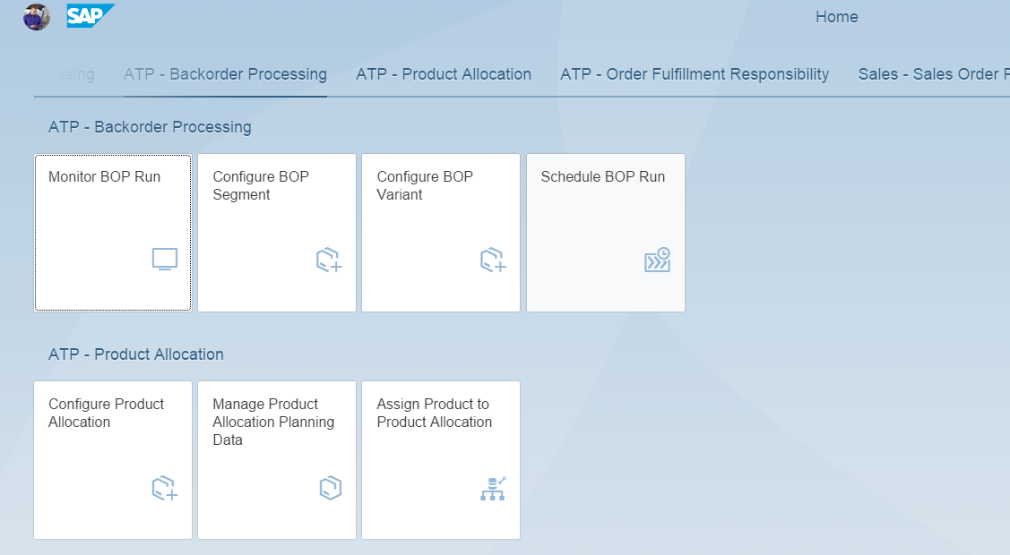 SAP s Universe Where Machine Meets Mankind SAP S 4HANA Advanced ATP sap-s-universe-where-machine-meets-mankind-sap-s-4hana-advanced-atp