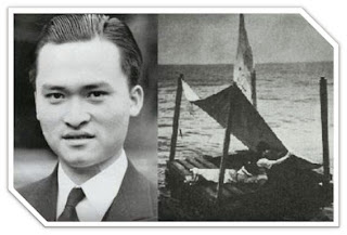 Unlock everything on internet | bypass firewall security