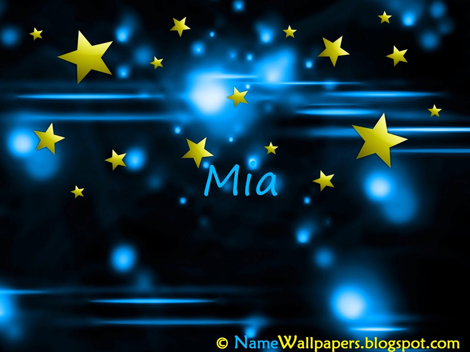 Mia Name Wallpapers Mia ~ Name Wallpaper Urdu Name Meaning Name Images ...