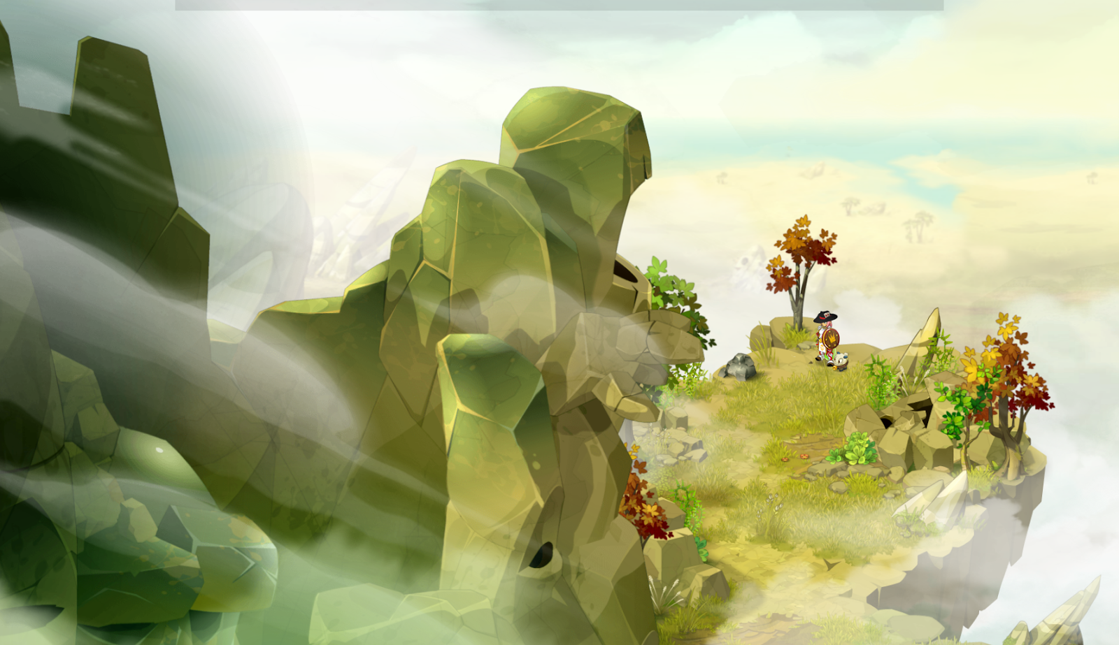 [ATCHAM] Miss & Mister del Mundo de los Doce - Foro - DOFUS, el MMORPG ...