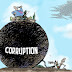 Corruption plagues daily life says South Asian Corruption Barometer ...