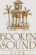 Broken Sound Club