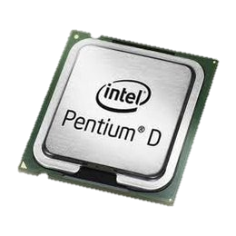 Microprocesadores : 2017