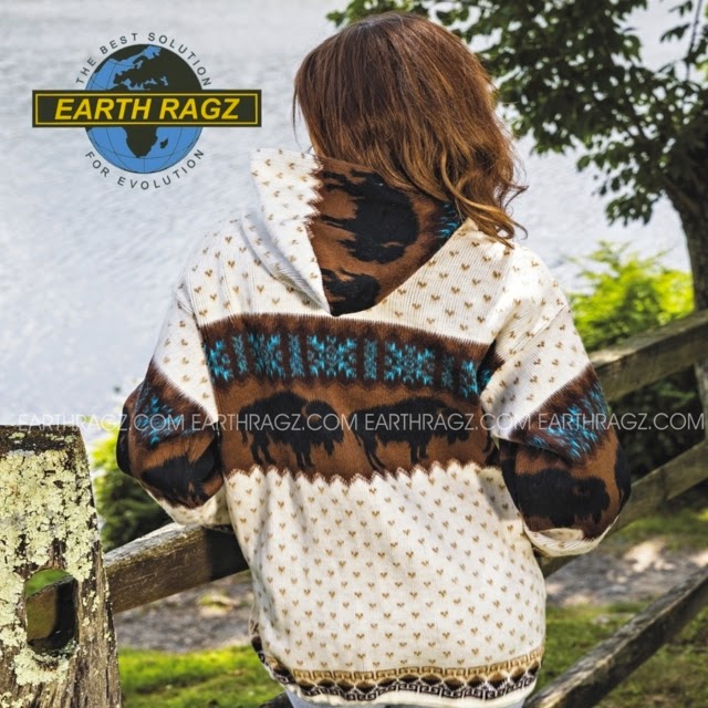 Earth Ragz Products: Baja's, Blankets, and more!: Super Soft Alpaca ...